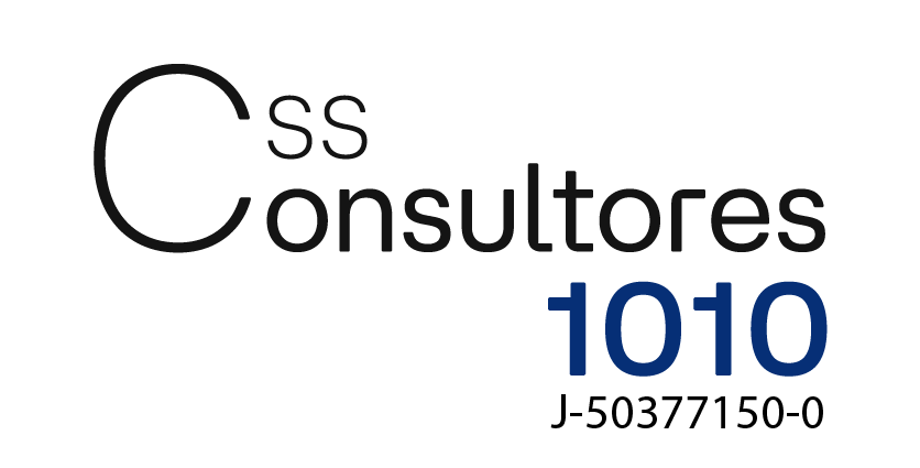 Contact Us | Web 1010